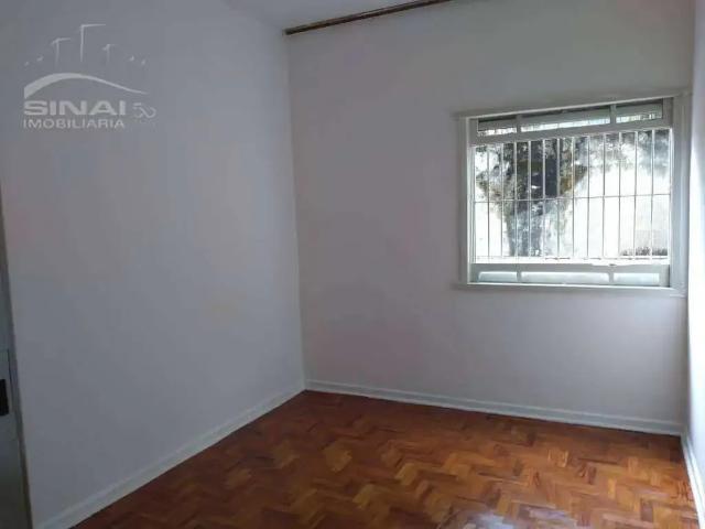 Apartamento para Venda em São Paulo/SP Bom Retiro 2 Quartos