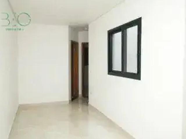Apartamento para Venda em São Paulo/SP Bom Retiro 2 Quartos