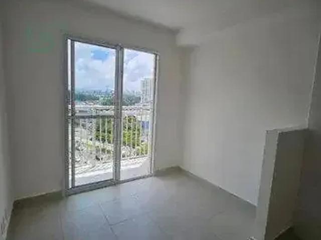 Apartamento para Venda em São Paulo/SP Bom Retiro 2 Quartos