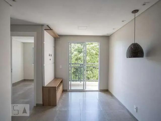 Apartamento para Venda em São Paulo/SP Bom Retiro 2 Quartos