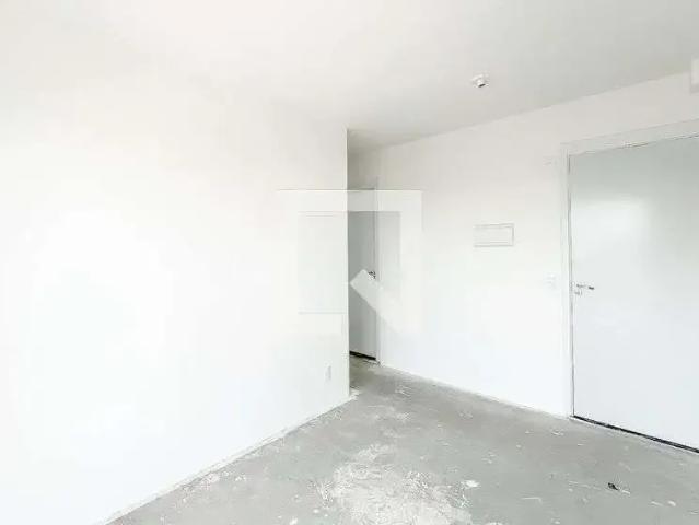 Apartamento para Venda em São Paulo/SP Bom Retiro 2 Quartos