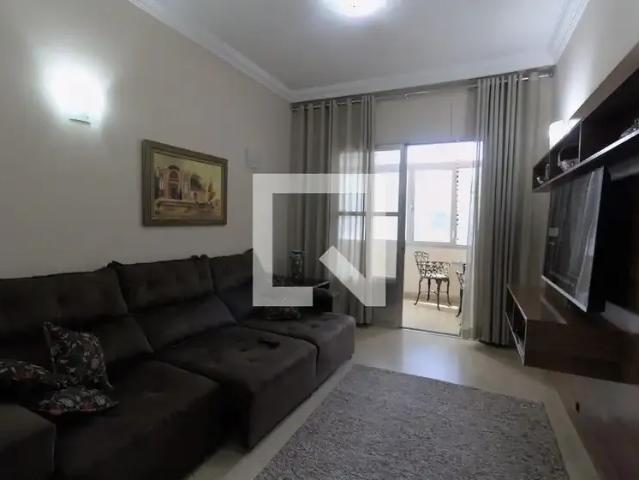 Apartamento para Venda em São Paulo/SP Bom Retiro 2 Quartos