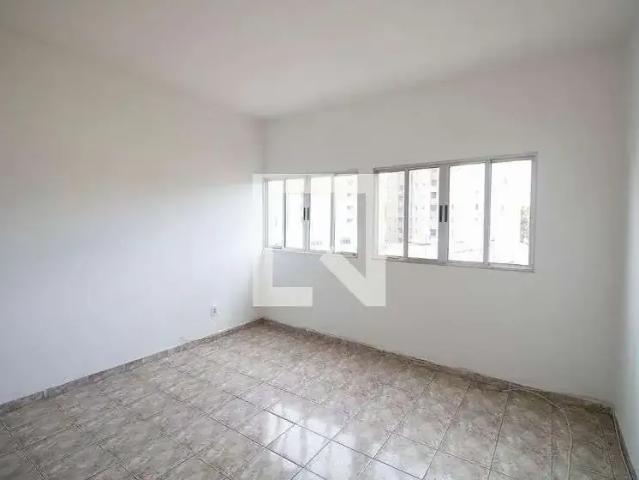 Apartamento para Venda em São Paulo/SP Bom Retiro 2 Quartos