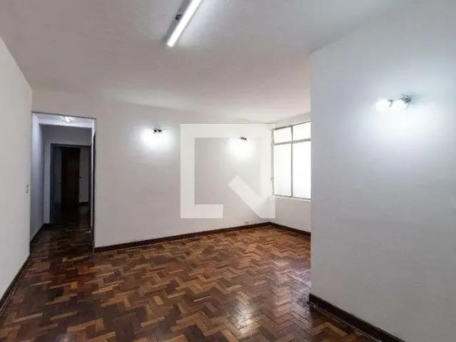 Apartamento para Venda em São Paulo/SP Bom Retiro 2 Quartos