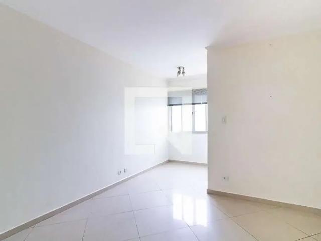 Apartamento para Venda em São Paulo/SP Bom Retiro 2 Quartos