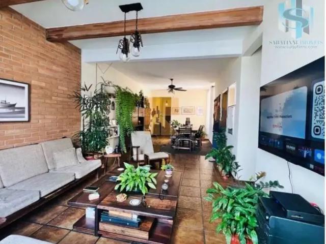 Apartamento para Venda em São Paulo/SP Bom Retiro 2 Quartos