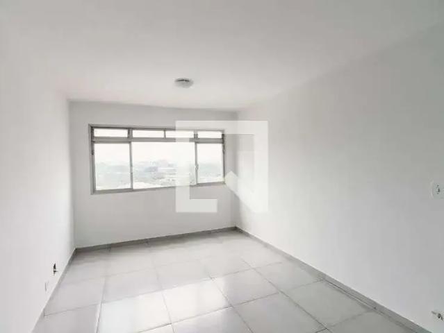 Apartamento para Venda em São Paulo/SP Bom Retiro 2 Quartos