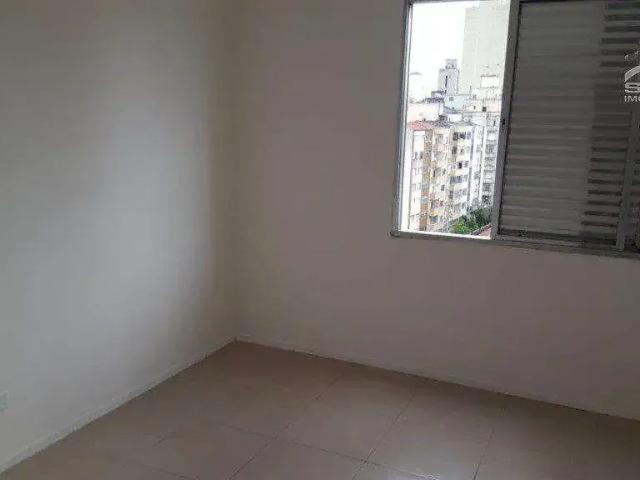 Apartamento para Venda em São Paulo/SP Bom Retiro 2 Quartos