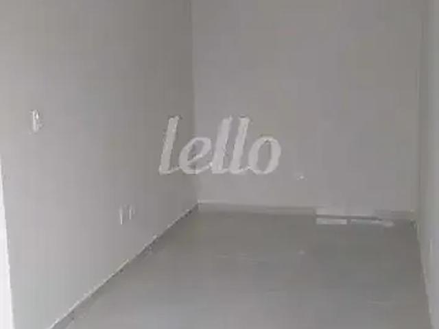 Apartamento para Venda em São Paulo/SP Bom Retiro 2 Quartos