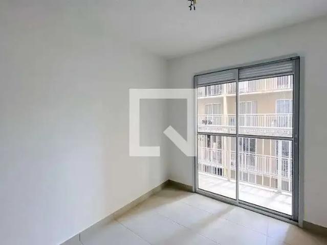Apartamento para Venda em São Paulo/SP Bom Retiro 2 Quartos