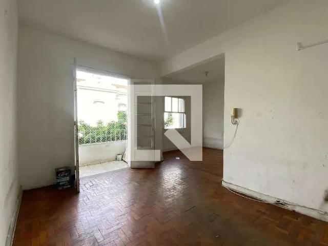 Apartamento para Venda em São Paulo/SP Bom Retiro 2 Quartos