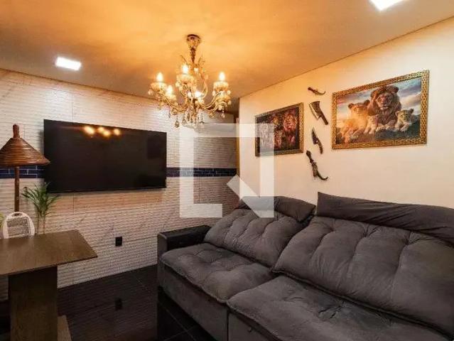 Apartamento para Venda em São Paulo/SP Bom Retiro 2 Quartos