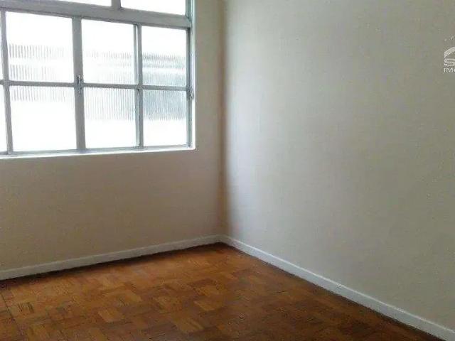 Apartamento para Venda em São Paulo/SP Bom Retiro 2 Quartos