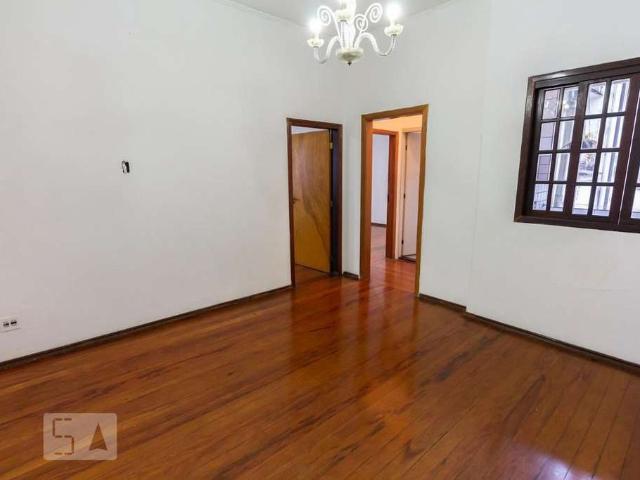 Apartamento para Venda em São Paulo/SP Bom Retiro 2 Quartos