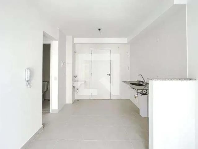 Apartamento para Venda em São Paulo/SP Bom Retiro 2 Quartos