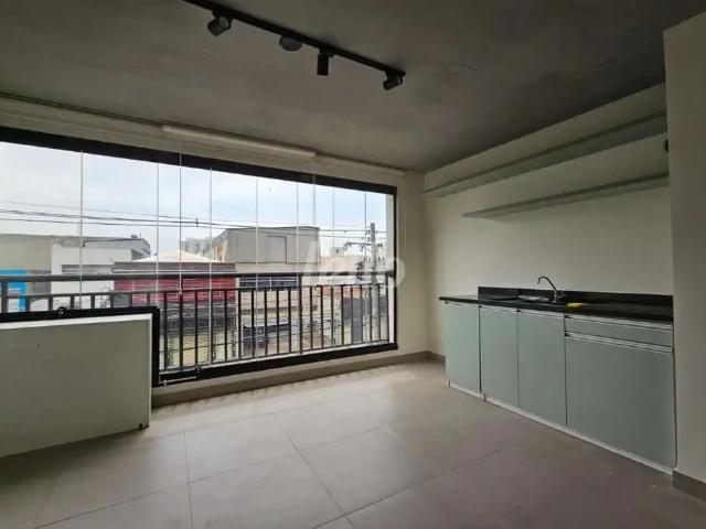Apartamento para Venda em São Paulo/SP Bom Retiro 2 Quartos