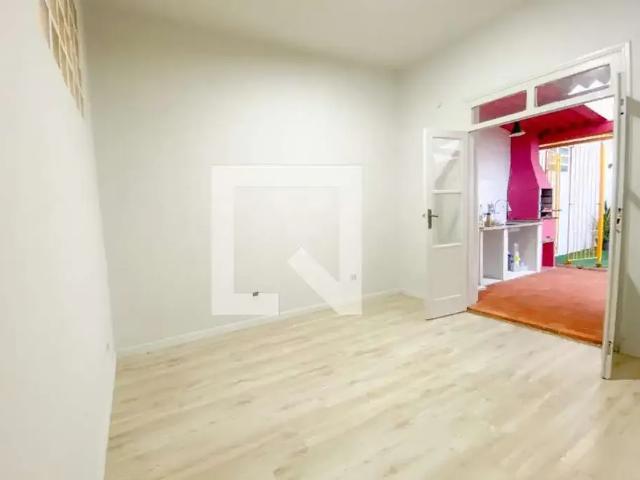 Apartamento para Venda em São Paulo/SP Bom Retiro 2 Quartos