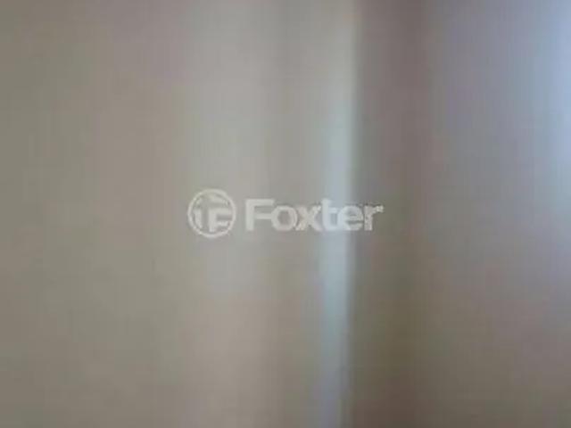 Apartamento para Venda em São Paulo/SP Bom Retiro 2 Quartos