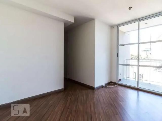Apartamento para Venda em São Paulo/SP Bom Retiro 2 Quartos