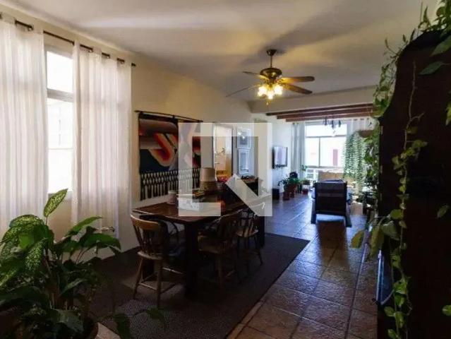 Apartamento para Venda em São Paulo/SP Bom Retiro 2 Quartos