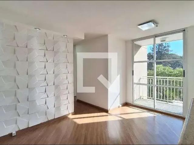 Apartamento para Venda em São Paulo/SP Bom Retiro 2 Quartos