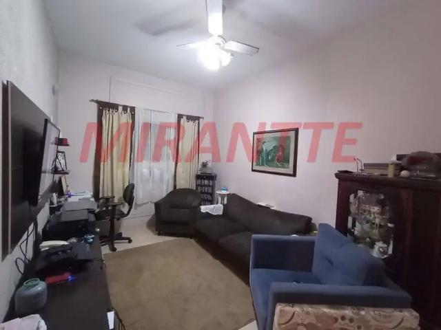 Apartamento para Venda em São Paulo/SP Bom Retiro 2 Quartos