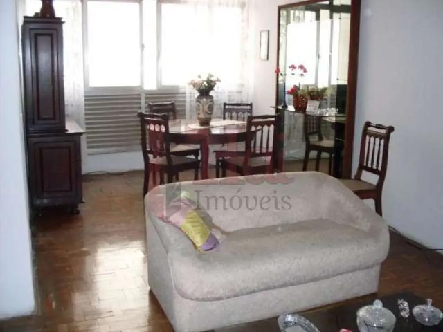 Apartamento para Venda em São Paulo/SP Bom Retiro 2 Quartos