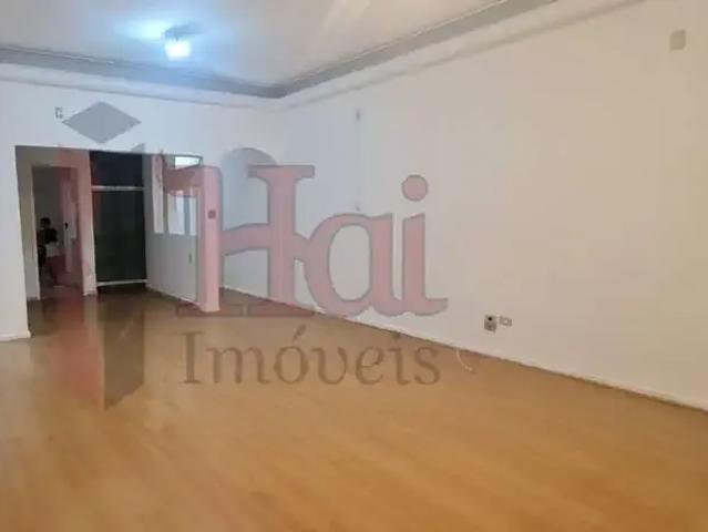 Apartamento para Venda em São Paulo/SP Bom Retiro 4 Quartos