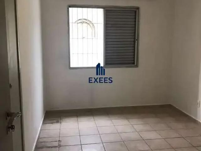 Apartamento para Venda em São Paulo/SP Bom Retiro 4 Quartos