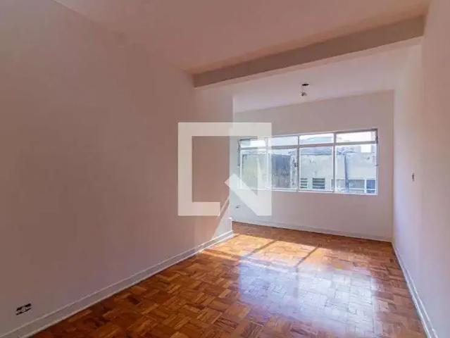 Apartamento para Venda em São Paulo/SP Bom Retiro 4 Quartos