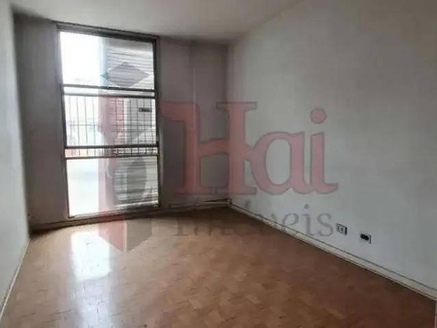 Apartamento para Venda em São Paulo/SP Bom Retiro 4 Quartos