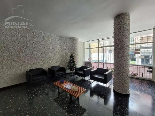 Apartamento para Venda em São Paulo/SP Bom Retiro 4 Quartos