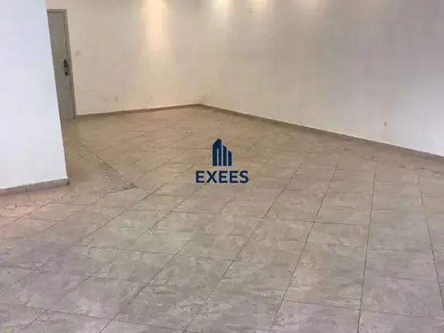 Apartamento para Venda em São Paulo/SP Bom Retiro 4 Quartos