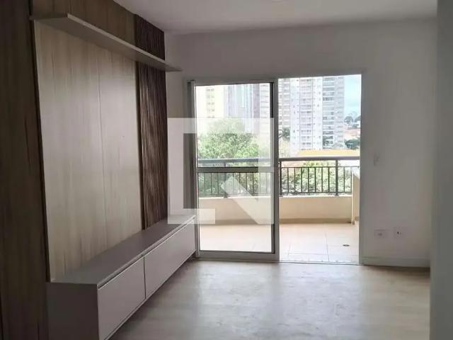 Apartamento para Venda em São Paulo/SP Bosque da Saúde 4 Quartos