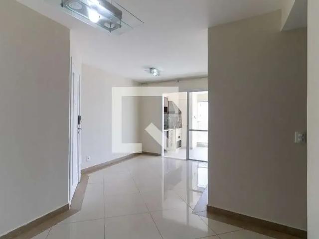 Apartamento para Venda em São Paulo/SP Bosque da Saúde 4 Quartos