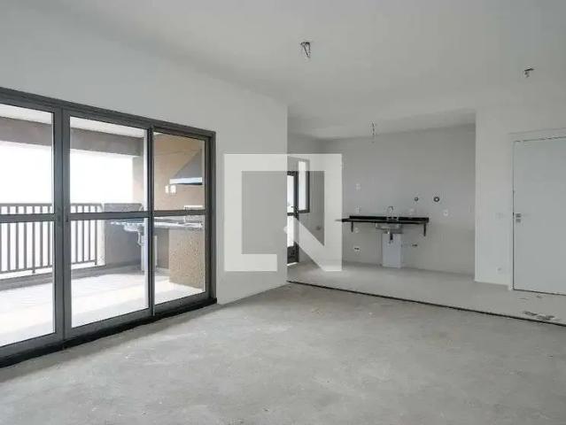 Apartamento para Venda em São Paulo/SP Bosque da Saúde 4 Quartos