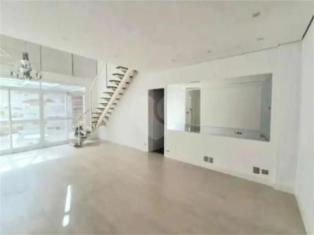 Apartamento para Venda em São Paulo/SP Bosque da Saúde 4 Quartos