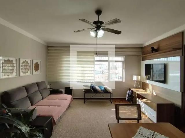 Apartamento para Venda em São Paulo/SP Bosque da Saúde 4 Quartos