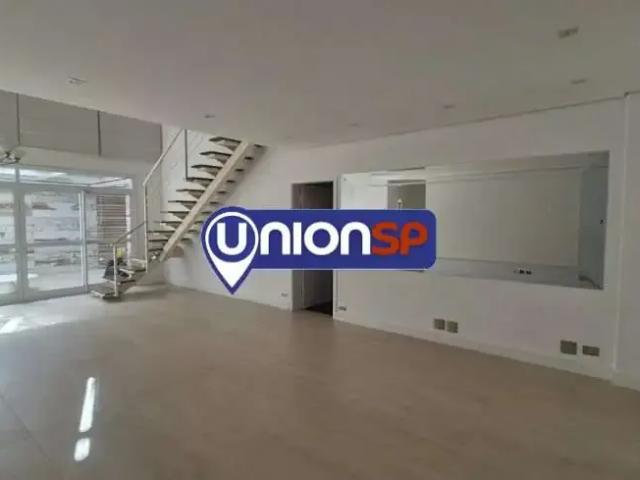 Apartamento para Venda em São Paulo/SP Bosque da Saúde 4 Quartos