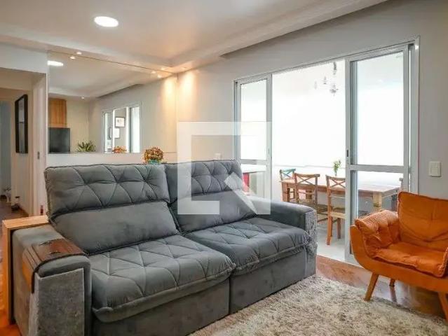 Apartamento para Venda em São Paulo/SP Bosque da Saúde 4 Quartos