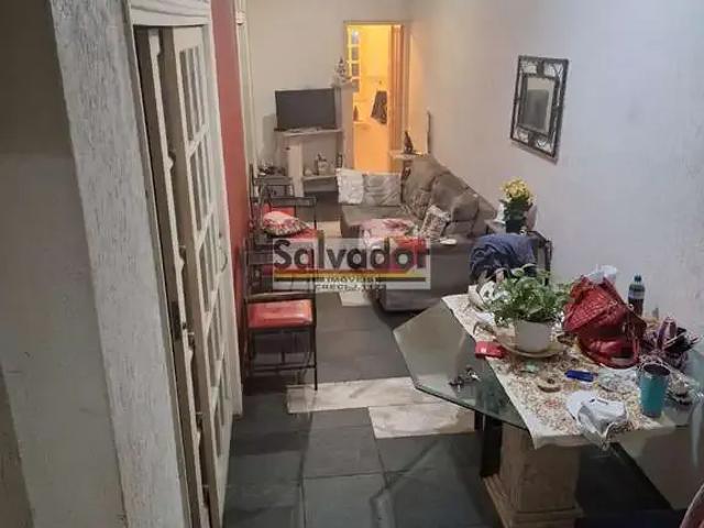 Apartamento para Venda em São Paulo/SP Bosque da Saúde 4 Quartos