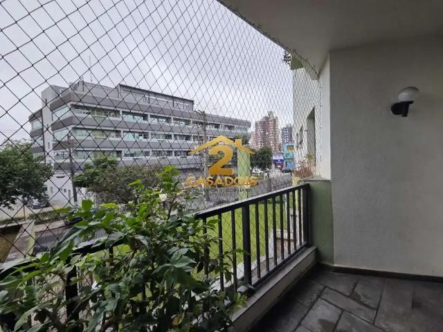 Apartamento para Venda em São Paulo/SP Bosque da Saúde 4 Quartos