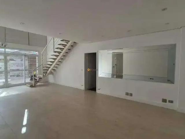 Apartamento para Venda em São Paulo/SP Bosque da Saúde 4 Quartos
