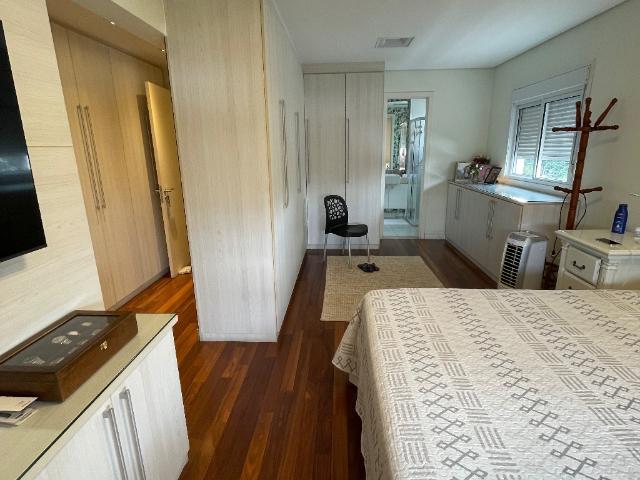 Apartamento para Venda em São Paulo/SP Bosque da Saúde