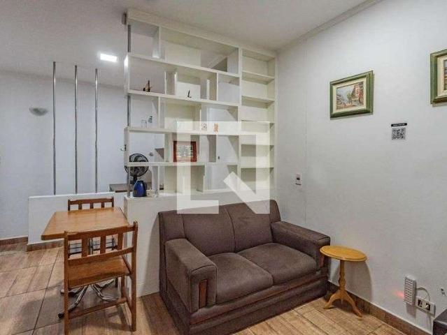 Apartamento para Venda em São Paulo/SP Bosque da Saúde 5 Quartos