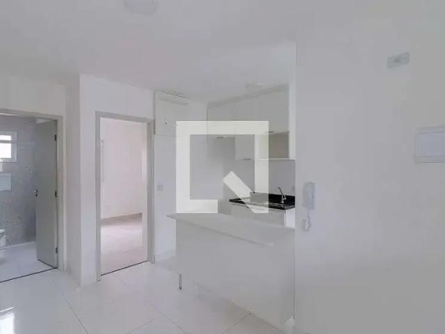Apartamento para Venda em São Paulo/SP Bosque da Saúde 1 Quartos