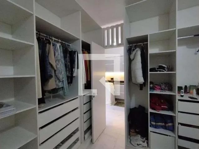 Apartamento para Venda em São Paulo/SP Bosque da Saúde 1 Quartos