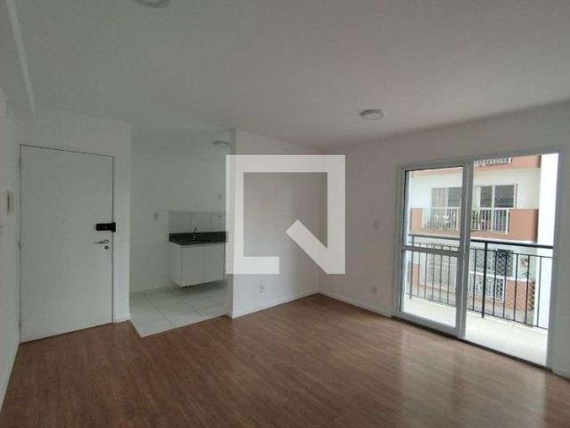 Apartamento para Venda em São Paulo/SP Bosque da Saúde 1 Quartos