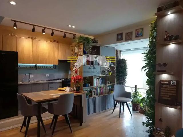 Apartamento para Venda em São Paulo/SP Bosque da Saúde 1 Quartos