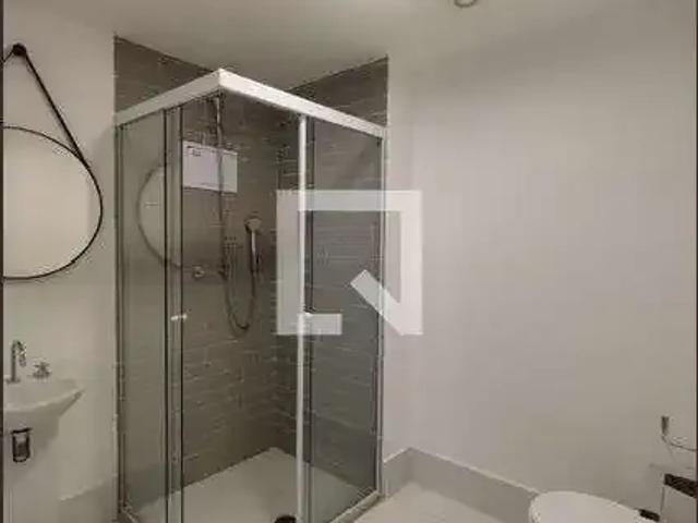 Apartamento para Venda em São Paulo/SP Bosque da Saúde 1 Quartos